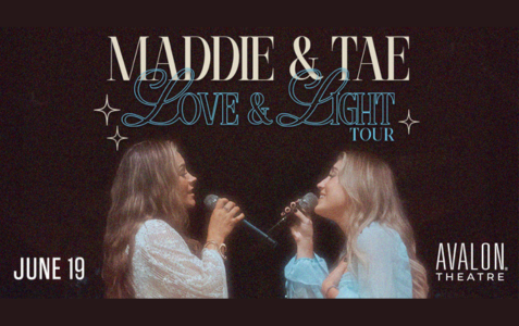 KX 94.7 New Country FM on 94.7 HD-1