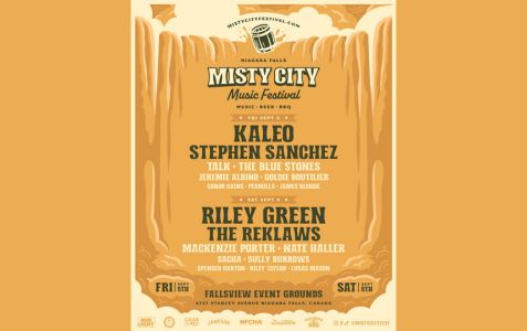 KX 94.7 New Country FM on 94.7 HD-1