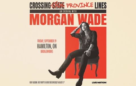 Ways To Listen to KX 94.7