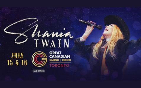 KX 94.7 New Country FM on 94.7 HD-1